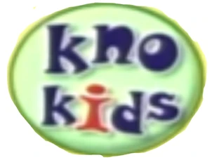 Kno kids | PBS Kids Wiki | Fandom