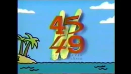 List of PTV Park/PBS Kids Spots (1998-1999) | PBS Kids Wiki | Fandom