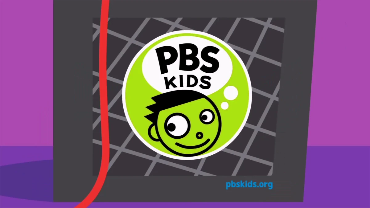 List of PBS Kids System Cues (2013-2022) | PBS Kids Wiki | Fandom