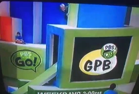 List of PBS Kids GO! Station Idents (2004-2013) | PBS Kids Wiki | Fandom