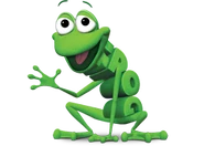 WordWorld | PBS Kids Wiki | Fandom