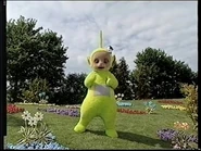 List of the US Teletubbies episodes and videos/Watch | PBS Kids Wiki ...