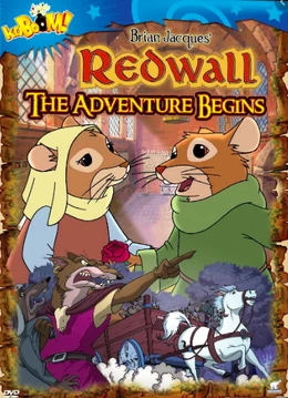 List of PTV Park/PBS Kids Shows (1990s) | PBS Kids Wiki | Fandom