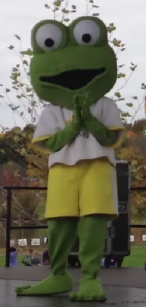 Hopkins | PBS Kids Wiki | Fandom