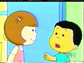 Betsy's Kindergarten Adventures | PBS Kids Wiki | Fandom