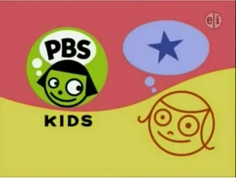 PBS Kids Generic Funding Credits | PBS Kids Wiki | Fandom