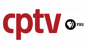CPTV | PBS Kids Wiki | Fandom