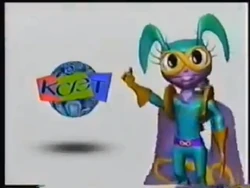 Pbs Kids Teletubbies Ident