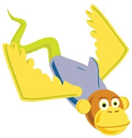 EekoWorld | PBS Kids Wiki | Fandom