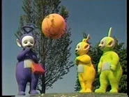 List of the US Teletubbies episodes and videos/Watch | PBS Kids Wiki ...