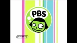 Pbs Kids Dot Transform تونيز مجسم لعبة شخصية