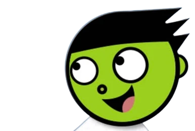 All Shows Pbs Kids Wiki Fandom Powered By Wikia EekoWorld | PBS Kids