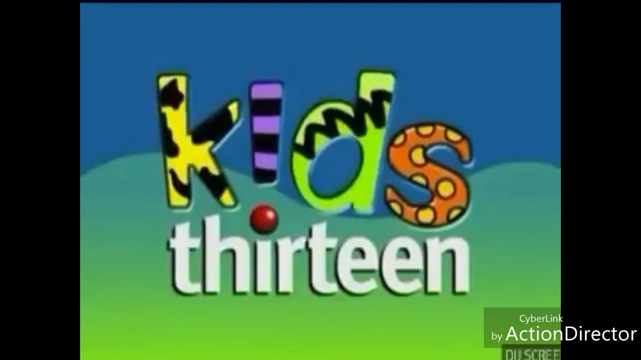 All Shows Pbs Kids Wiki Fandom