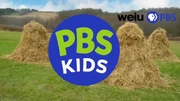 List of PBS Kids Station IDs (2023-) | PBS Kids Wiki | Fandom