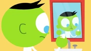 Del/Gallery | PBS Kids Wiki | Fandom