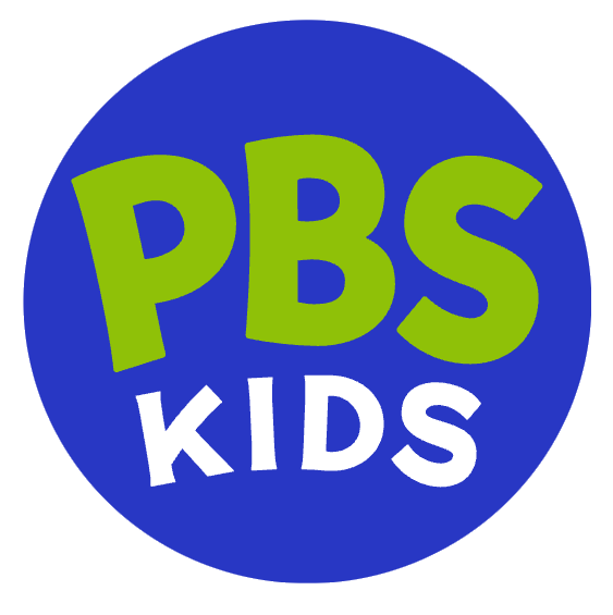 User blog:Patrickthecoolguy/New PBS Kids Logo | PBS Kids Wiki | Fandom