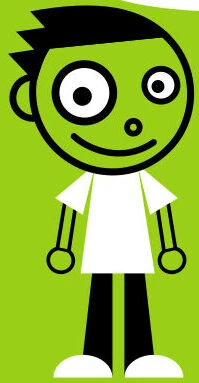 Classic Dash | PBS Kids Wiki | Fandom