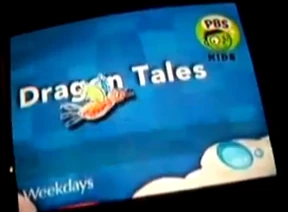 List of PBS Kids Preschool Block Station Idents (2006-2013) | PBS Kids ...