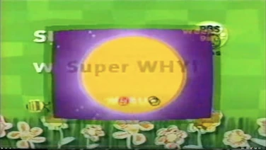 List of PBS Kids Preschool Block Station Idents (2006-2013) | PBS Kids ...