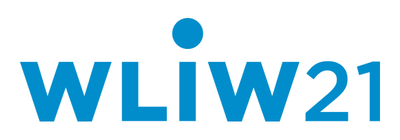 WLIW | PBS Kids Wiki | Fandom