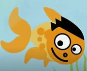 List of PBS Kids Fishes (2002) | PBS Kids Wiki | Fandom