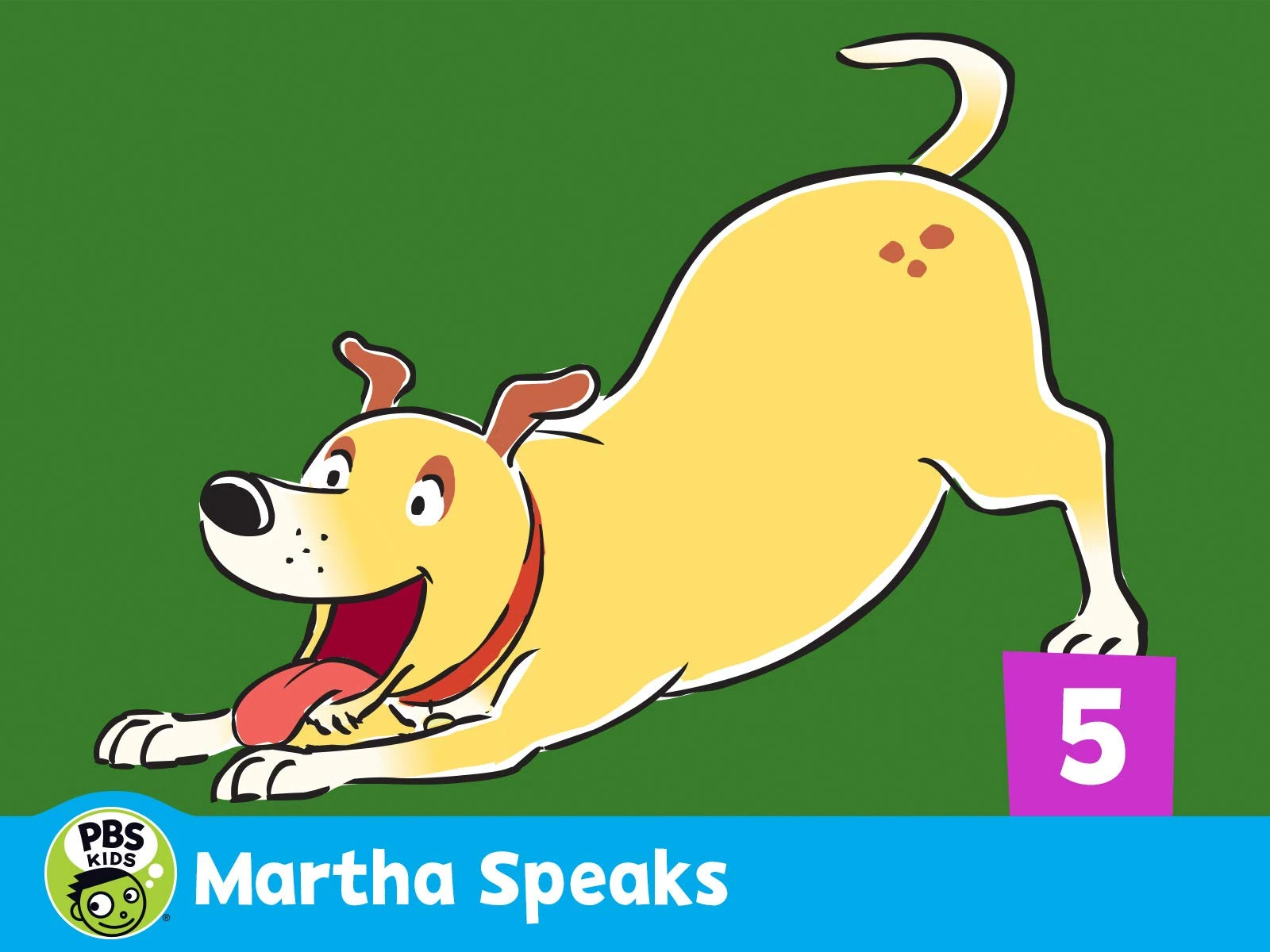 Martha Speaks Pbs Kids Pin By Jordan On Tv Shows | Martha Speaks, Old