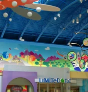 PBS Kids Backyard and PBS Kids Neighborhood | PBS Kids Wiki | Fandom