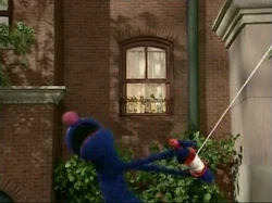 List of Global Grover episodes | PBS Kids Wiki | Fandom