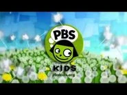 Pbs Kids Logo Dot And Dash List Of Mascots | PBS Kids Wiki | Fandom