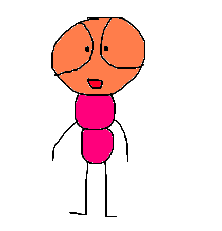 Little Guy | PBS Kids Wiki | Fandom