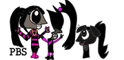 P-Pals | PBS Kids Wiki | Fandom