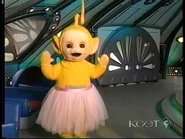 List of the US Teletubbies episodes and videos/Watch | PBS Kids Wiki ...