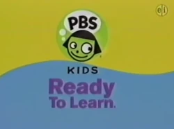 Pbs Kids Sesame Street Funding Credits