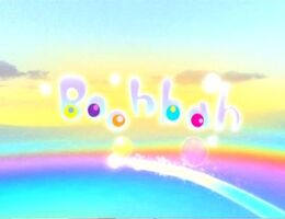 Boohbah | PBS Kids Wiki | Fandom