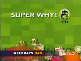 List of PBS Kids Preschool Block Station Idents (2006-2013) | PBS Kids ...