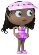 Princess Presto | PBS Kids Wiki | Fandom