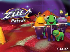 The Zula Patrol | PBS Kids Wiki | Fandom