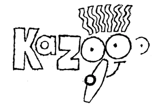 Kazoo (block) | PBS Kids Wiki | Fandom
