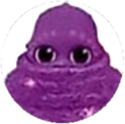 Boohbah | PBS Kids Wiki | Fandom