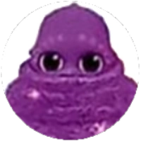 User blog:Andrei Menezes/Boohbah | PBS Kids Wiki | Fandom