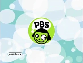 List of PBS Kids System Cues (1999-2008) | PBS Kids Wiki | Fandom