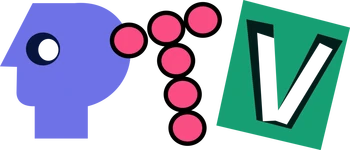 PTV | PBS Kids Wiki | Fandom