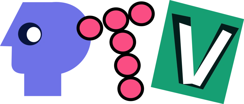 PTV | PBS Kids Wiki | Fandom