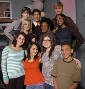 Biz Kid$ | PBS Kids Wiki | Fandom