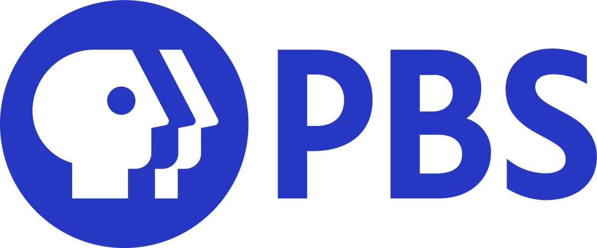 PBS | PBS Kids Wiki | Fandom