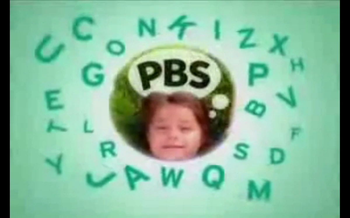 PBS Kids Ready to Learn Bumpers | PBS Kids Wiki | Fandom