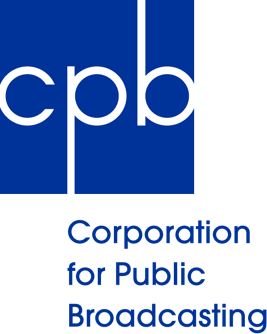 Corporation for Public Broadcasting | PBS Kids Wiki | Fandom
