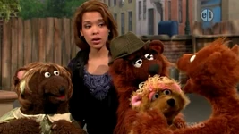 Sesame Street (location) | PBS Kids Wiki | Fandom