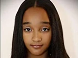 Category:Actors | PBS Kids Wiki | Fandom