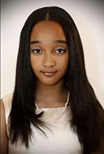 Aja Wooldridge | PBS Kids Wiki | Fandom